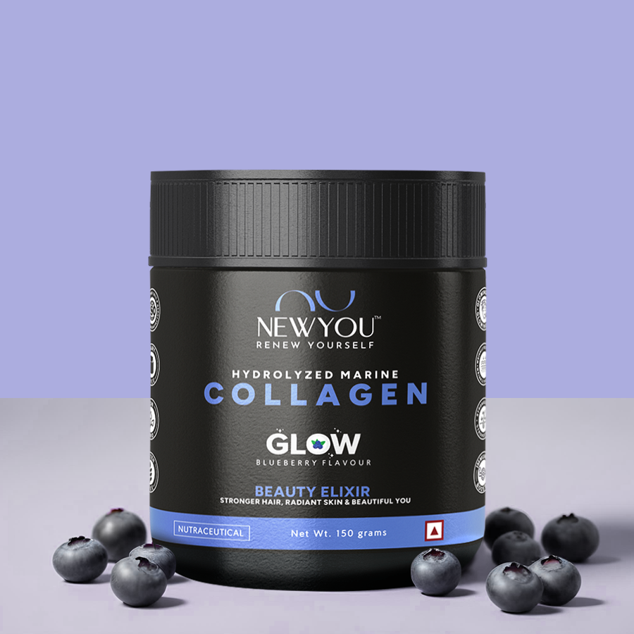 ALL – NewYou