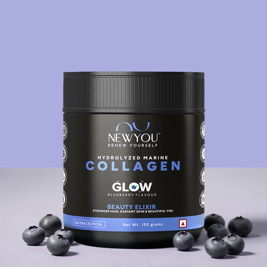ALL – NewYou