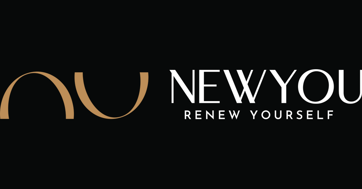 NewYou Collagen - Get back your Youthful Looks & Energy